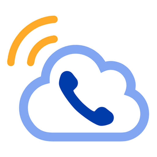 クラウドPBXラボ｜クラウドPBXの各サービスや特徴など全てを解説します